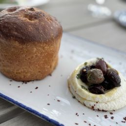 PELLA SIGNATURE - Updated December 2025 - 230 Photos & 142 Reviews ...