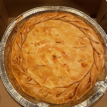 SUGAR TOOF - Updated May 2025 - 178 Photos & 107 Reviews - 1511 ...