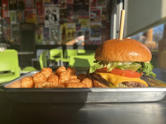 CHEEKS’ CHICKEN & BURGERS - Updated September 2025 - 20 Photos & 13 ...