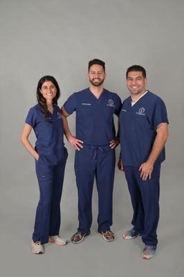 FAMILY IMPLANT AND COSMETIC DENTISTRY - Updated December 2025 - 112 ...