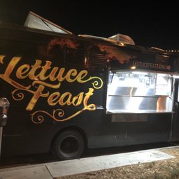 LETTUCE FEAST - Updated July 2025 - 275 Photos & 359 Reviews - Los ...