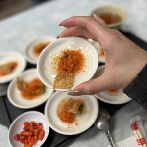 MEDAN KITCHEN - Updated June 2024 - 505 Photos & 188 Reviews - 8518 ...