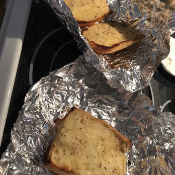 THE SPAGHETTI SHACK - Updated July 2025 - 40 Photos & 47 Reviews - 592 ...