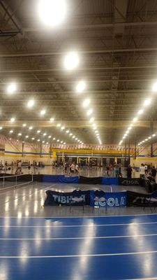 THOMAS JEFFERSON COMMUNITY CENTER - Updated October 2025 - 30 Photos ...