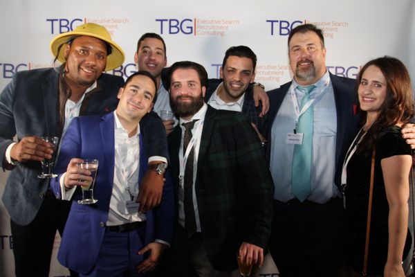 THE BACHRACH GROUP - Updated January 2026 - 59 Photos & 91 Reviews ...