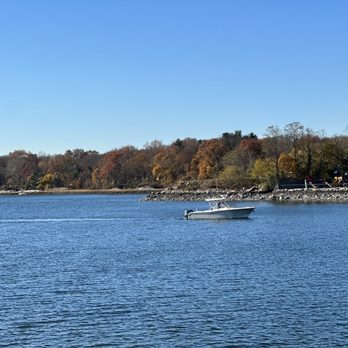 GLEN ISLAND PARK - Updated June 2026 - 123 Photos & 33 Reviews - Glen ...