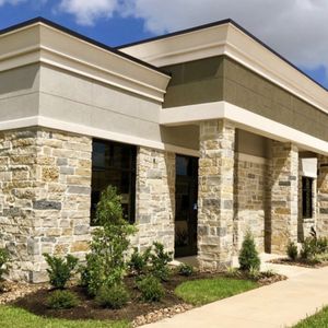 HARRIS HEALTH QUENTIN MEASE HEALTH CENTER - Updated August 2025 - 3601 ...