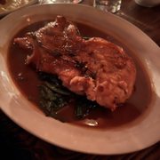 CHATEAU 49 BAR A VIN - 144 Photos & 130 Reviews - 924 2nd Ave, New York ...