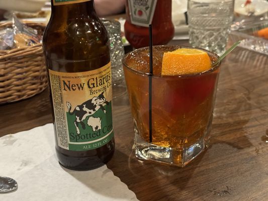 CHOP’S KALL INN - Updated October 2025 - 16 Photos & 12 Reviews - 4089 ...