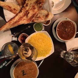 GURU - Updated December 2025 - 192 Photos & 158 Reviews - 17021 100 ...