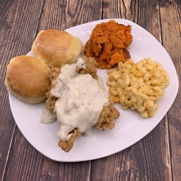 VIRGINIA DINER - Updated December 2025 - 442 Photos & 407 Reviews - 408 ...