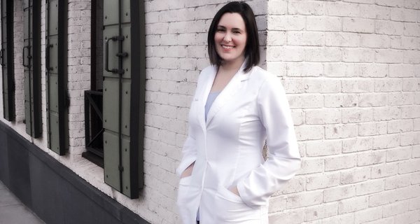 RACHEL COLE DDS, PC - Updated November 2025 - 16 Photos & 17 Reviews ...