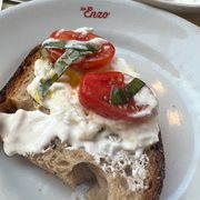 DA ENZO AL 29 - 697 Photos & 377 Reviews - Via dei Vascellari 29, Roma ...