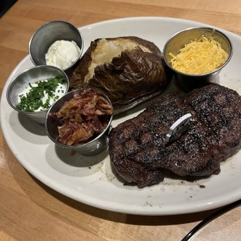 WOOD RANCH CORONA - Updated February 2025 - 971 Photos & 1240 Reviews ...