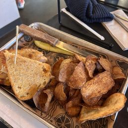 FACTORY BY BEER TREE BREW - Updated June 2025 - 160 Photos & 121 ...