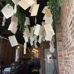 NOOK & NOWHERE - Updated April 2025 - 35 Photos & 12 Reviews - 1149 S ...