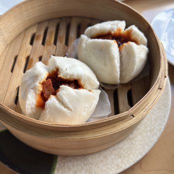 DUMPLING TIME - Updated June 2025 - 124 Photos & 62 Reviews - 8804 N ...