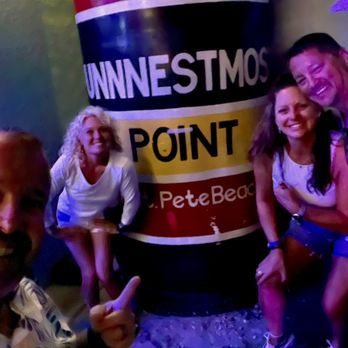 TOASTED MONKEY - Updated April 2025 - 425 Photos & 586 Reviews - 678 ...