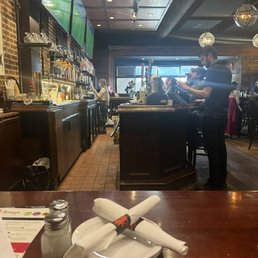 THREE KINGS PUBLIC HOUSE - Updated September 2025 - 267 Photos & 281 ...