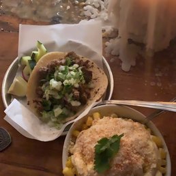 CLAVEL - 1180 Photos & 891 Reviews - 225 W 23rd St, Baltimore, Maryland ...