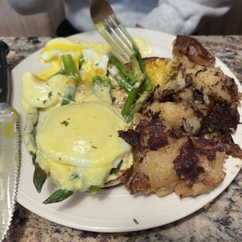 THE COPPERLINE EATERY - Updated December 2025 - 56 Photos & 120 Reviews ...