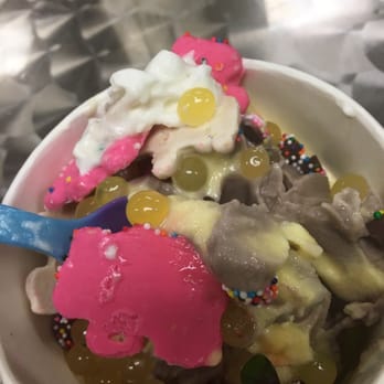 YOFRESH - Updated January 2026 - 14 Photos & 11 Reviews - 168 ...