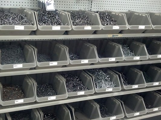 SAVEMORE BUILDING SUPPLY - Updated December 2025 - 18 Photos - 16215 E ...