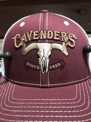CAVENDER’S WESTERN OUTFITTER - Updated July 2025 - 23 Photos - 6339 SW ...