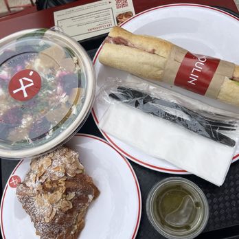 MOULIN - Updated December 2024 - 3281 Photos & 1570 Reviews - 1000 ...