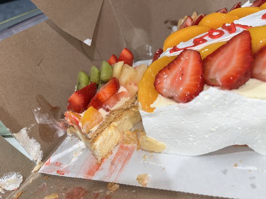 JK BAKERY - Updated October 2025 - 174 Photos & 92 Reviews - 935 S ...