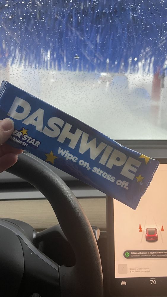 SUPER STAR CAR WASH - Updated June 2024 - 17301 Green Valley Ranch Blvd ...