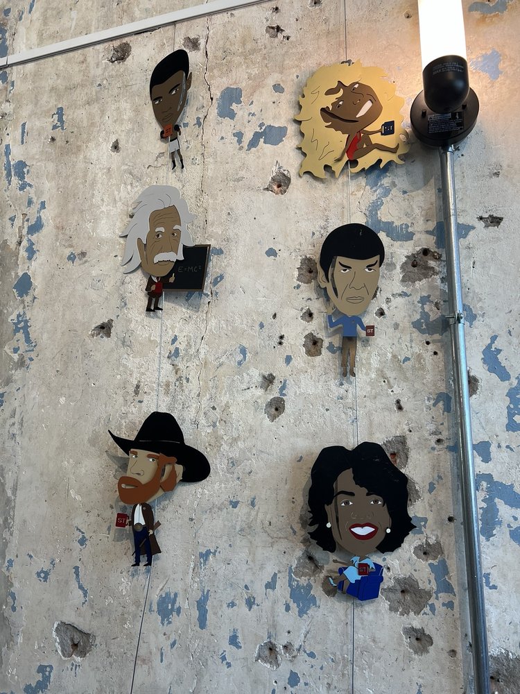 VALERIO COFFEE ROASTERS - Updated July 2025 - 2331 Frankford Ave ...