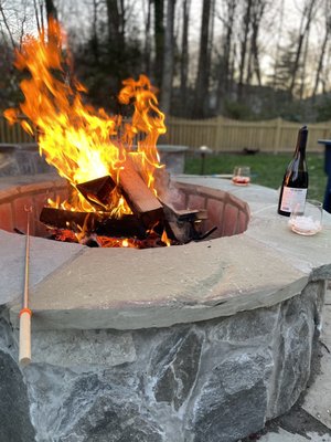 CLASSIC STONESCAPING & GARDENS - Updated October 2025 - 420 Photos & 57 ...