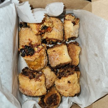 ANDRE’S HUNGARIAN - Updated April 2025 - 137 Photos & 128 Reviews - 100 ...