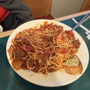 MALEK’S PIZZA PALACE - Updated October 2025 - 170 Photos & 360 Reviews ...