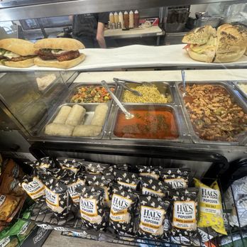 DOM’S DELI AND GRILLE HOUSE - Updated December 2025 - 66 Photos & 60 ...