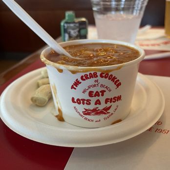 THE CRAB COOKER - Updated June 2024 - 1397 Photos & 1571 Reviews - 2200 ...