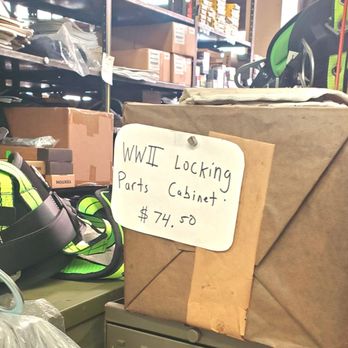 HARRY J EPSTEIN CO - Updated December 2025 - 36 Photos & 24 Reviews ...