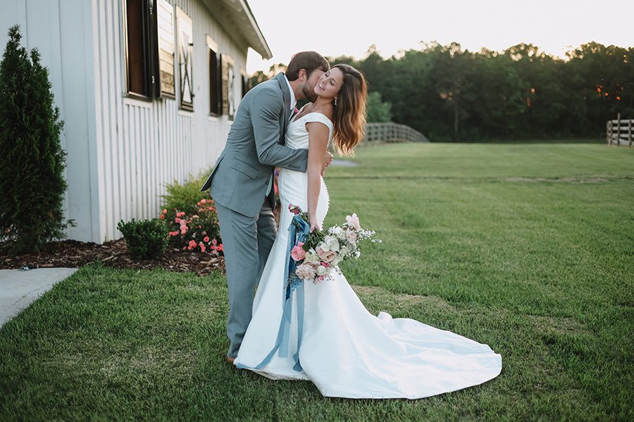 SPRING CREEK WEDDINGS AND EVENTS - Updated July 2025 - 665 Scurlock ...