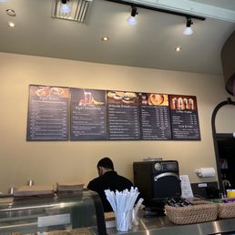 KITANDA ESPRESSO & AÇAÍ - Updated June 2025 - 227 Photos & 201 Reviews ...