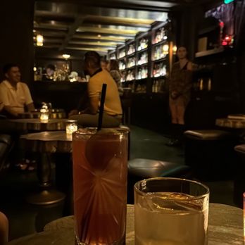 WICKED RABBIT - Updated May 2025 - 434 Photos & 306 Reviews - 1508 ...