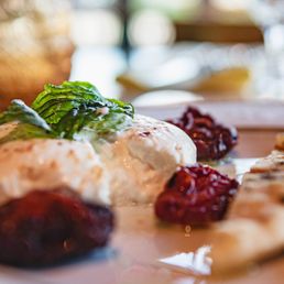 PORTOFINO RESTAURANT & EVENTS - Updated October 2025 - 51 Photos & 12 ...