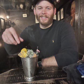 PERUKE & PERIWIG - Updated October 2025 - 252 Photos & 98 Reviews - 31 ...