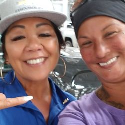 JIM FALK MOTORS OF MAUI - 17 Photos & 119 Reviews - Car Dealers - 260 ...