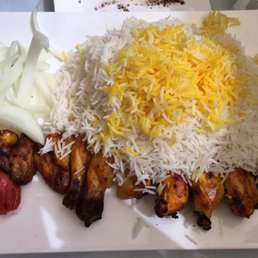 SHAMSHIRY - Updated June 2025 - 938 Photos & 1291 Reviews - 8607 ...