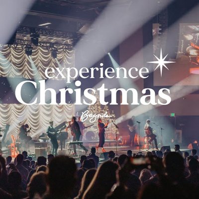 BAYSIDE CHURCH - ADVENTURE CAMPUS - Updated December 2025 - 151 Photos ...