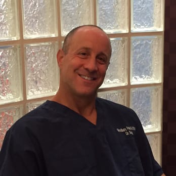 LISA RITTER-KAHN, DDS - Updated August 2025 - 800 Woodbury Rd, Woodbury ...