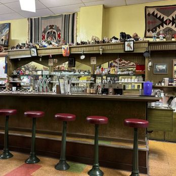 PARROT CONFECTIONERY STORE - Updated December 2025 - 68 Photos & 74 ...