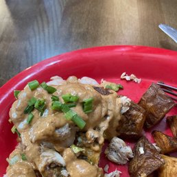 WHO DAT COFFEE CAFE - Updated July 2025 - 648 Photos & 587 Reviews ...