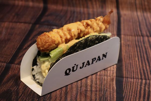 QU JAPAN - Updated January 2026 - 277 Photos & 212 Reviews - 7406 ...